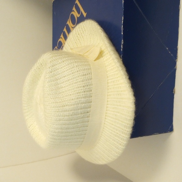 Chance Encounters | Accessories | Chance Encounters Vintage White ...